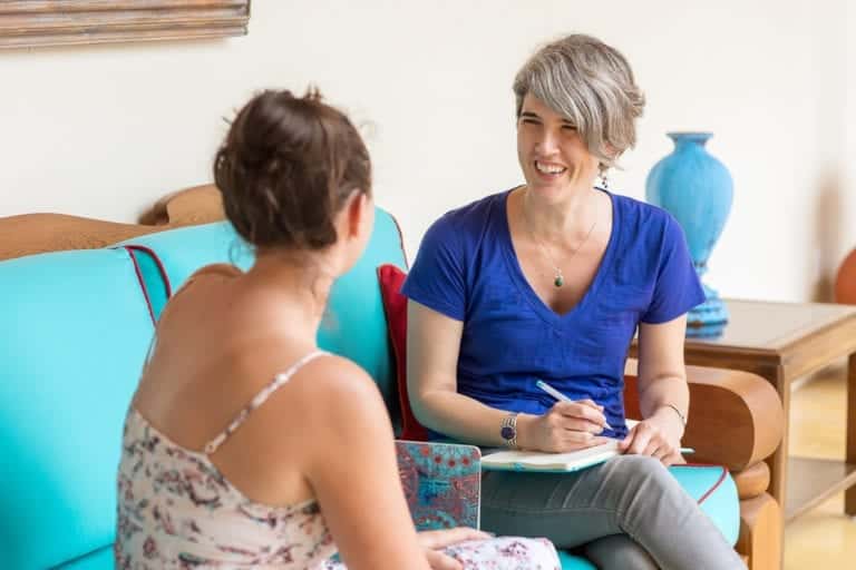 Work with Amanda Cook | Amanda Cook