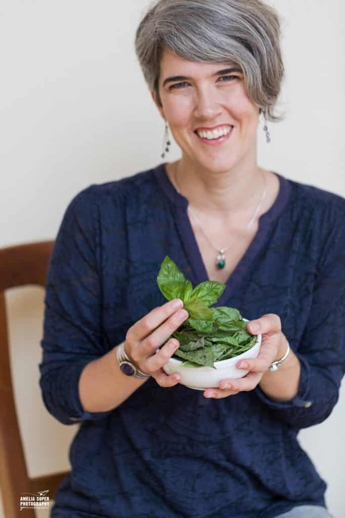 About Amanda Cook | Amanda Cook